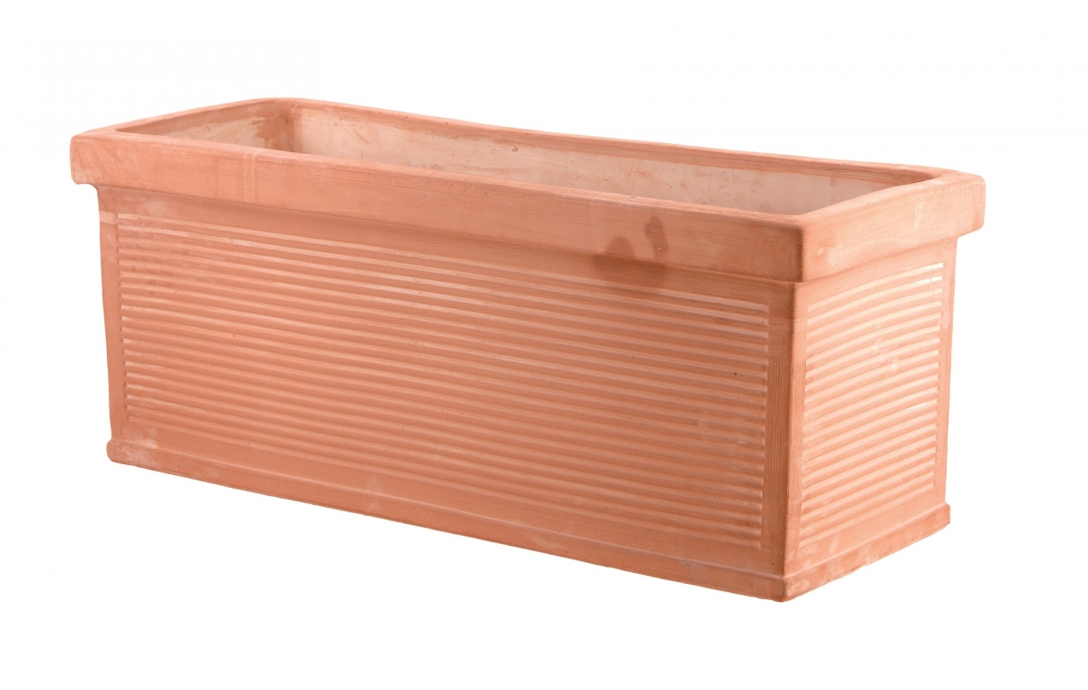 Cassetta Rigata Modulo 61 cm la pret avantajos in Moldova - Ceramix