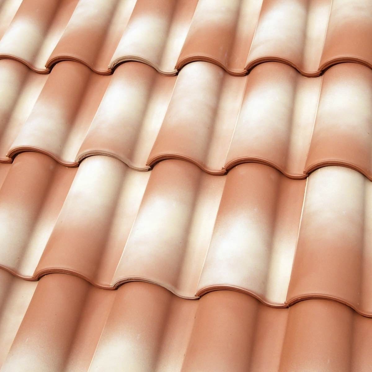 Tigla ceramica La Escandella Mixed S Large la pret avantajos in Moldova ...