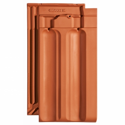 Tigla ceramica Creaton Ratio la pret avantajos in Moldova - Ceramix