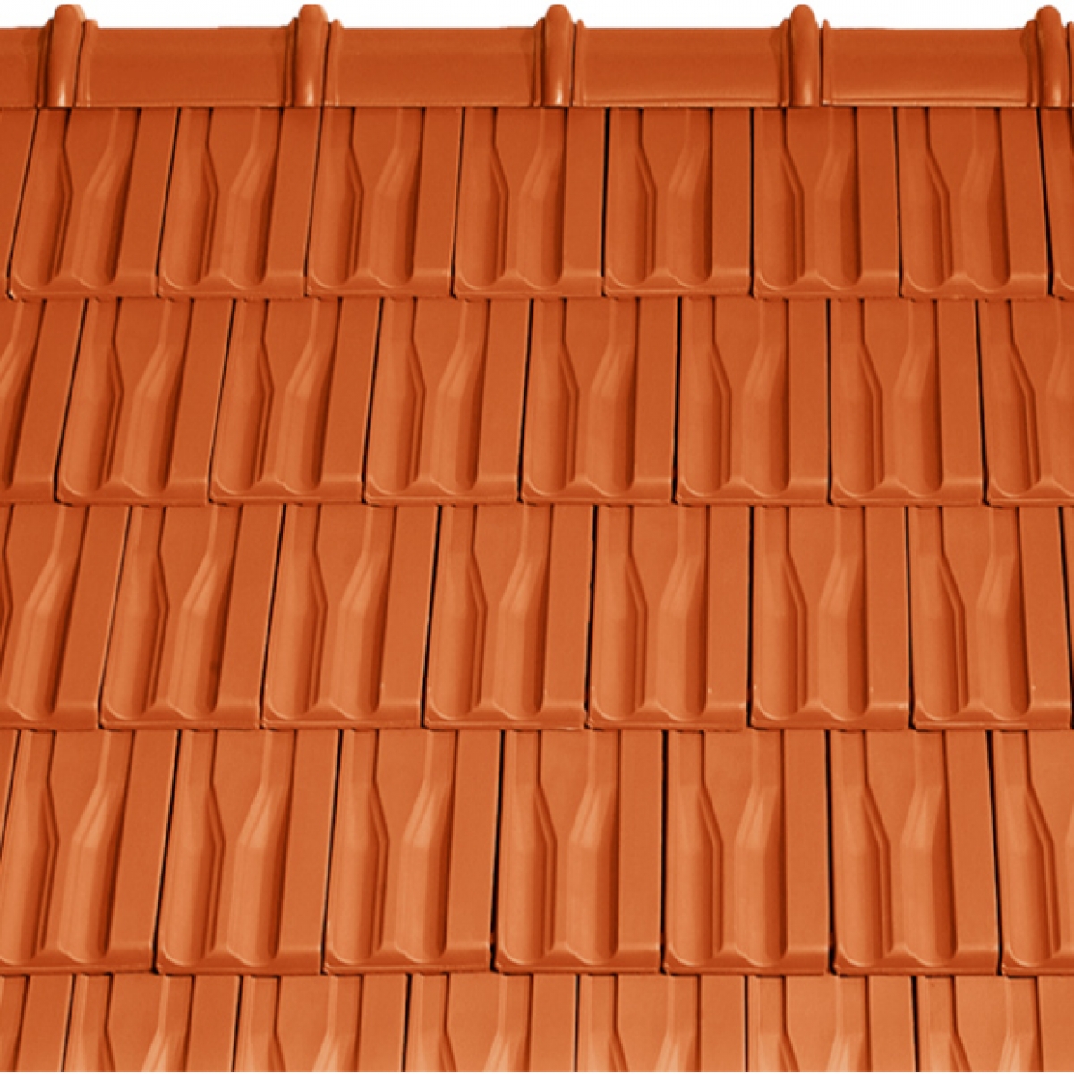 Tigla ceramica Tondach Tango Plus la pret avantajos in Moldova - Ceramix
