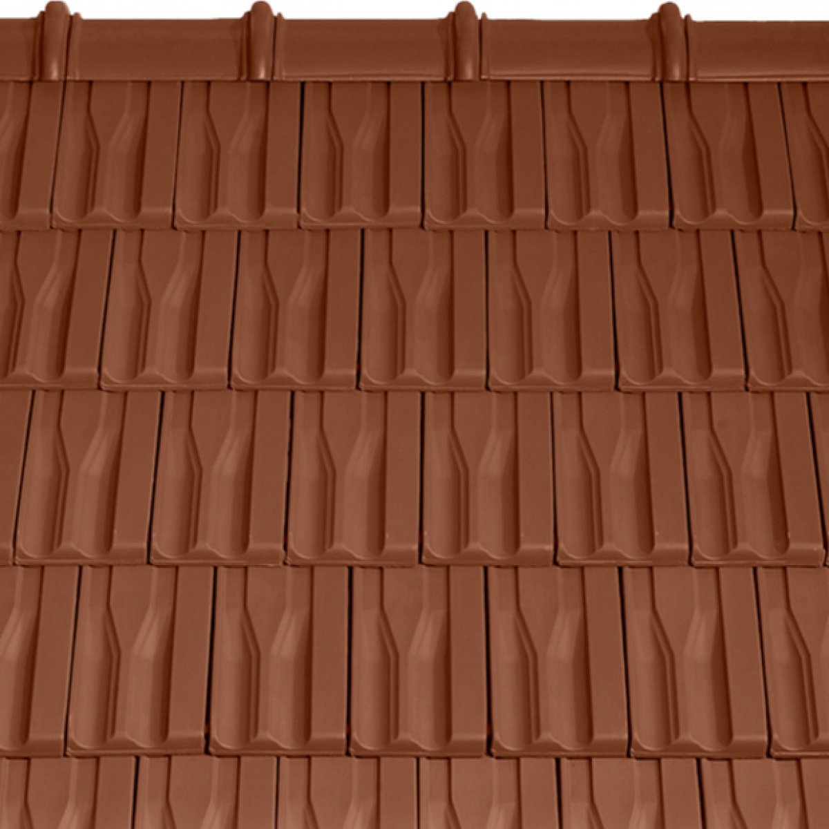 Tigla ceramica Tondach Tango Plus la pret avantajos in Moldova - Ceramix