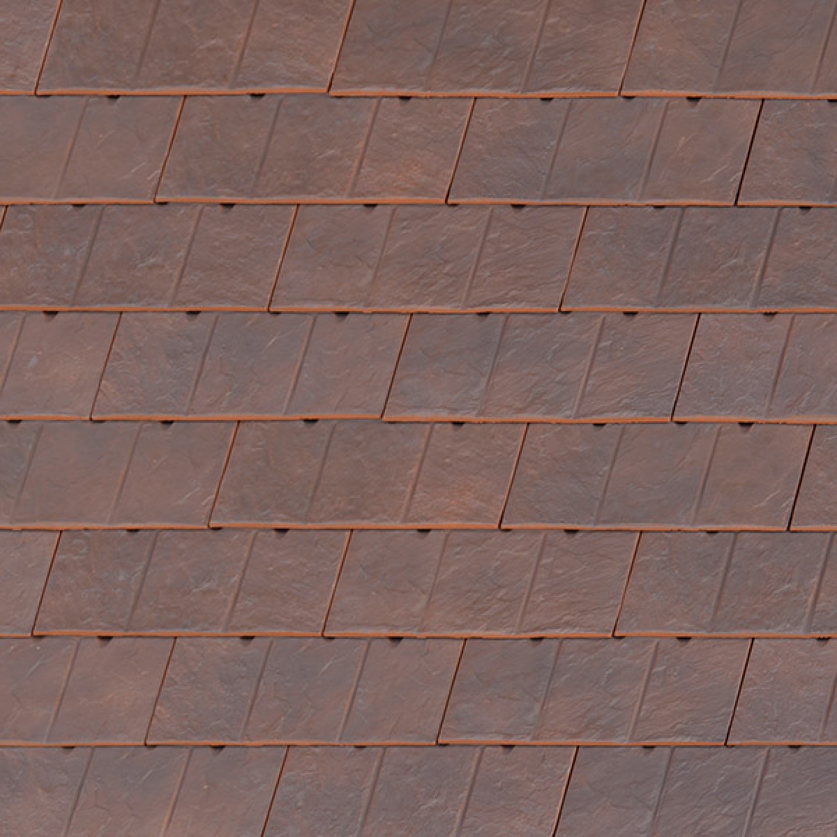 Tigla ceramica La Escandella Visum 3 la pret avantajos in Moldova - Ceramix